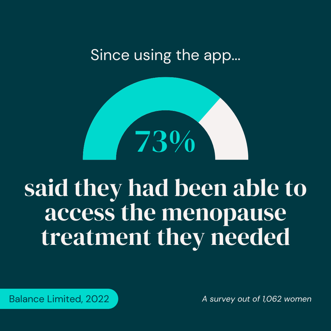 Balance - Balance team to showcase new research and insights at global ...